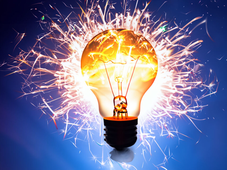 Indexceptional - Best Instant Google Indexing Tool